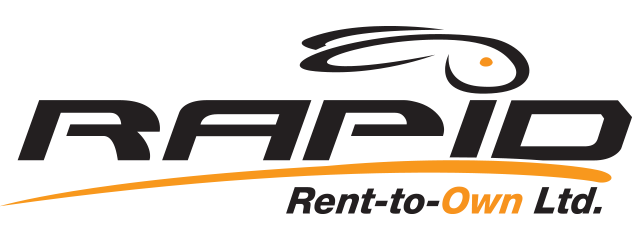 Rapid Rental – Buy, Rent, or Rent-to-Own